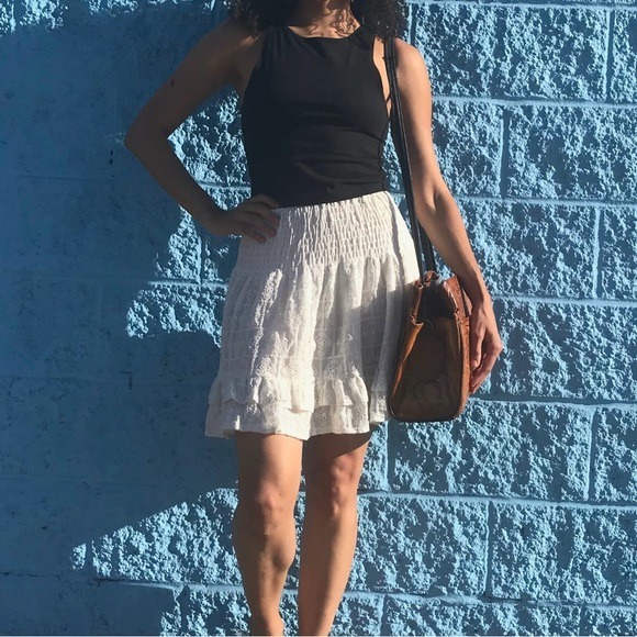 Sizzling Summer Style Posh Party on Poshmark